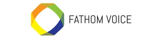 Tech Directory – TechPoint