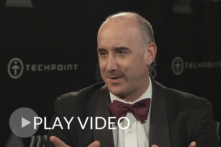 TechPoint - Promoting and Accelerating the Growth of Indiana's Tech ...