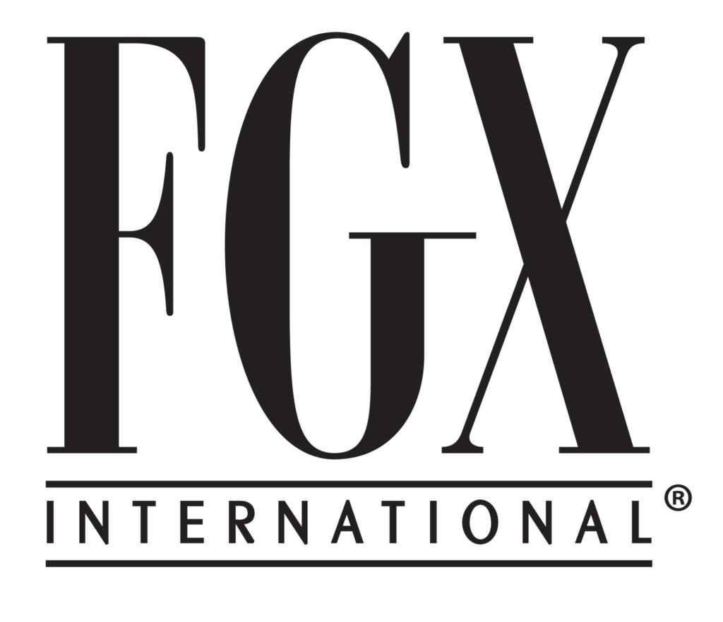 One Click—now FGX International—celebrates anniversary with new ...