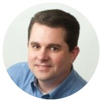 Devin Burns chose the Indy opportunity and fast-growing Zylo over ...