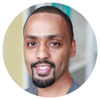 School sports get an upgrade with AfterSchool HQ - TechPoint