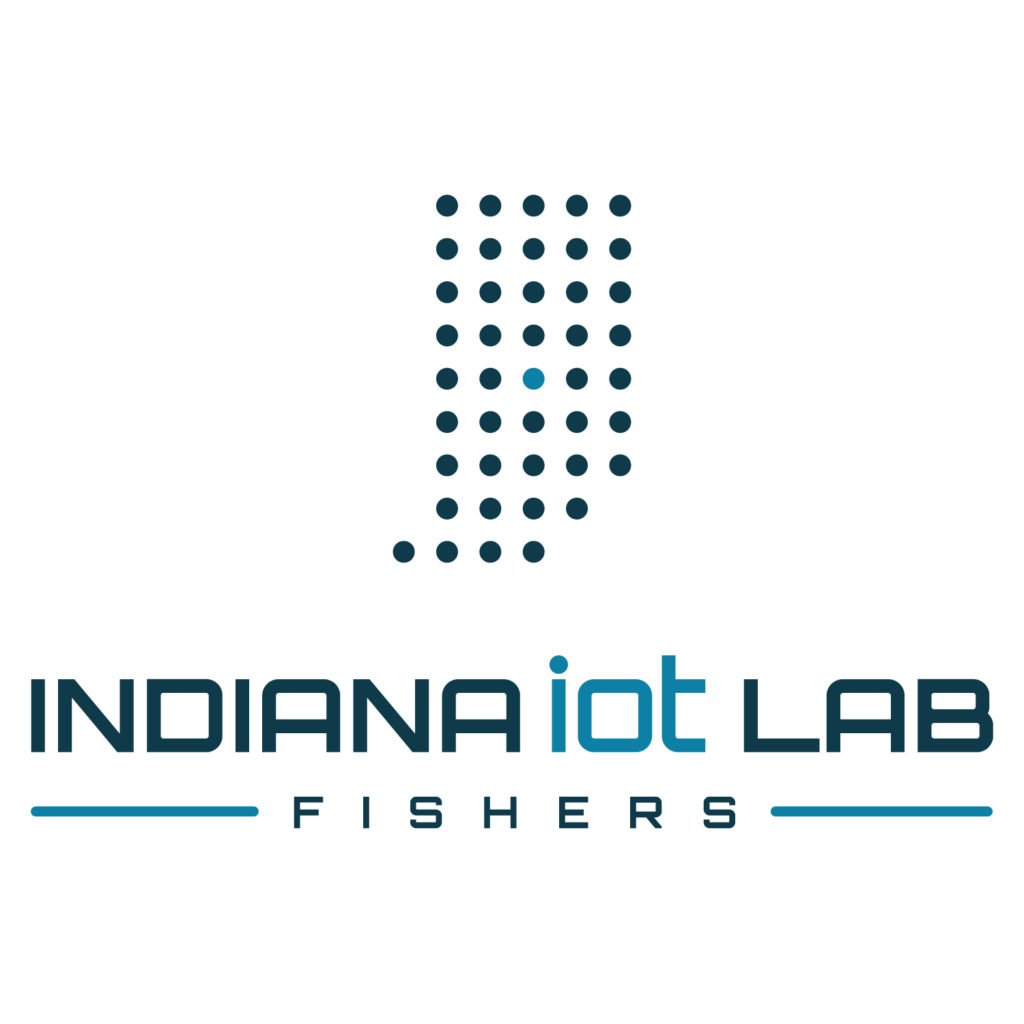 Indiana IoT Lab - TechPoint