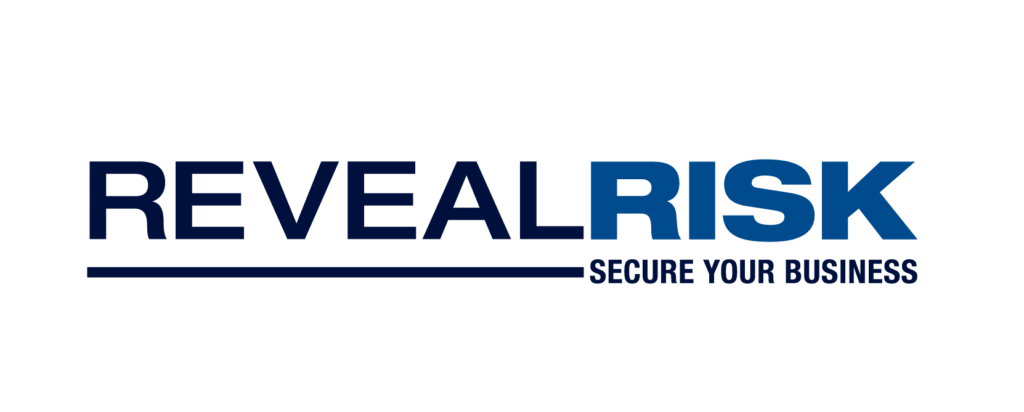 Reveal Risk - TechPoint