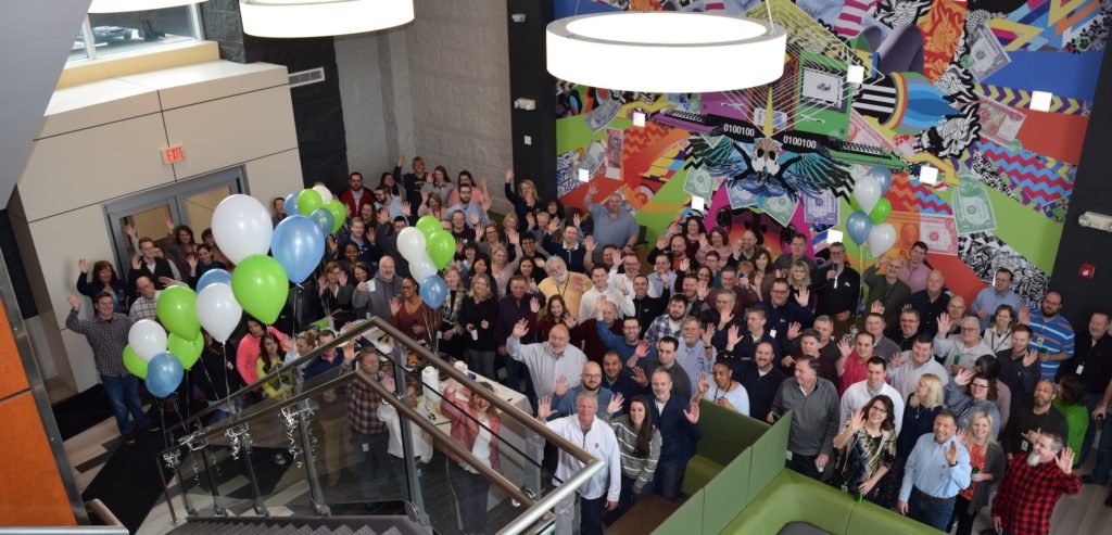 Big lessons to learn from First Internet Bank on its 20th Anniversary ...