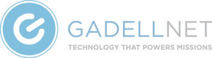 GadellNet Consulting Services - TechPoint