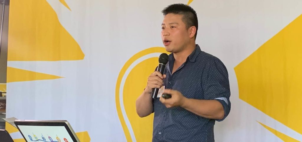 Why all businesses should pay attention to Big Data - TechPoint