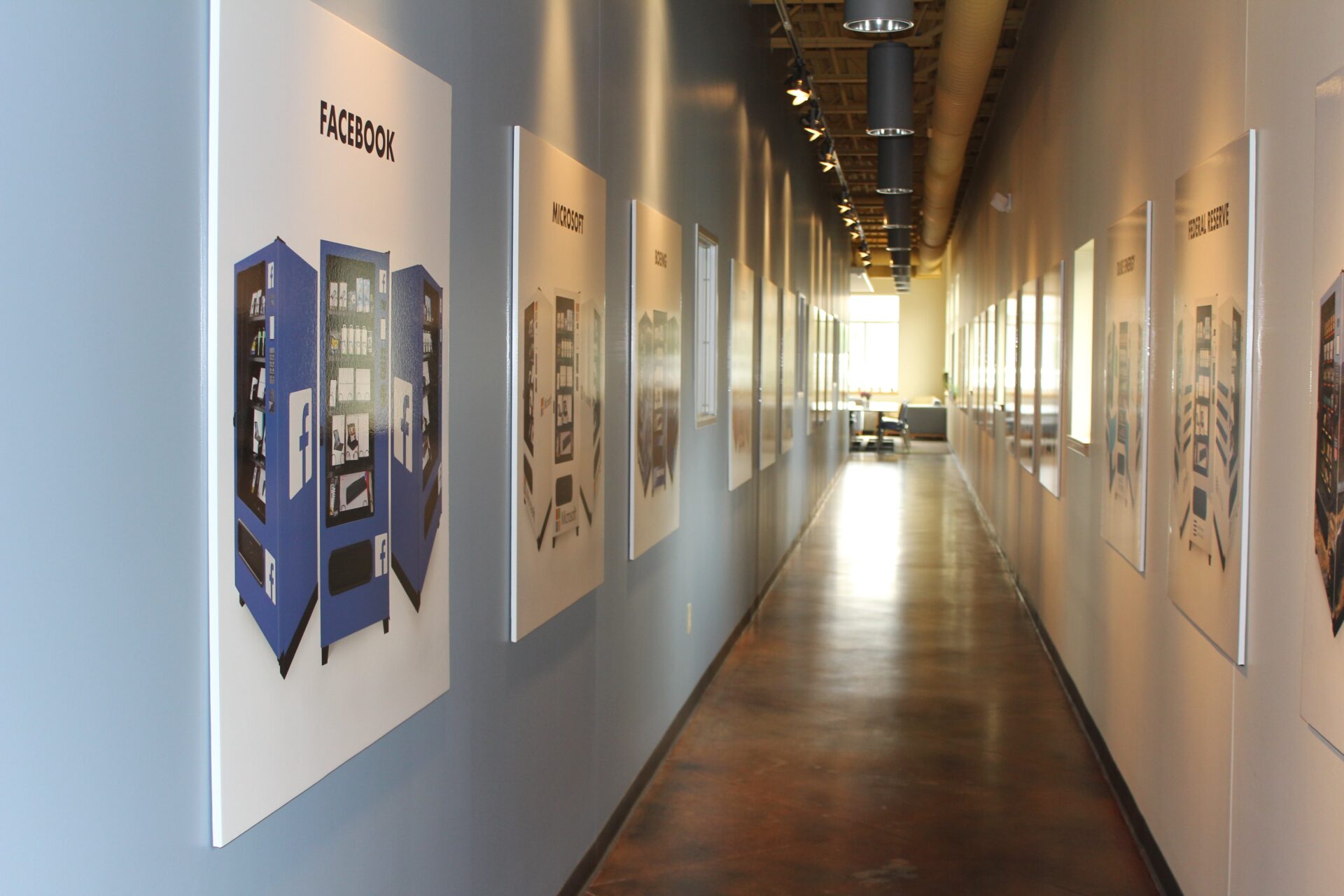 IVM is again disrupting the industry it invented 25+ years ago - TechPoint