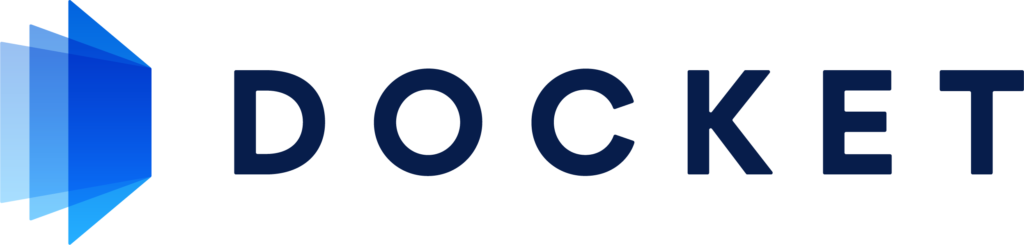 Docket - TechPoint
