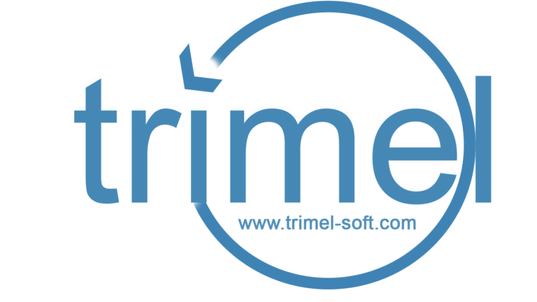 Trimel Inc / Data-Xtract - TechPoint