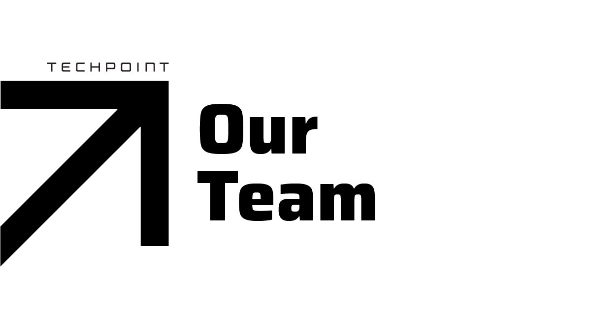 Team - TechPoint