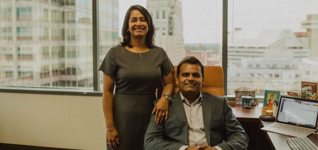 Public-sector powerhouse Brite Systems is ready to make its mark on the ...