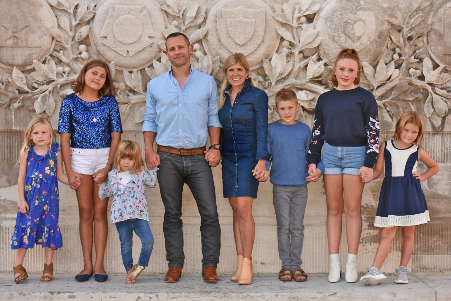 Kristian Andersen To Receive Trailblazer Award During Techpoint S First