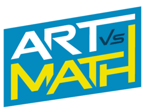 Art Vs. Math - TechPoint