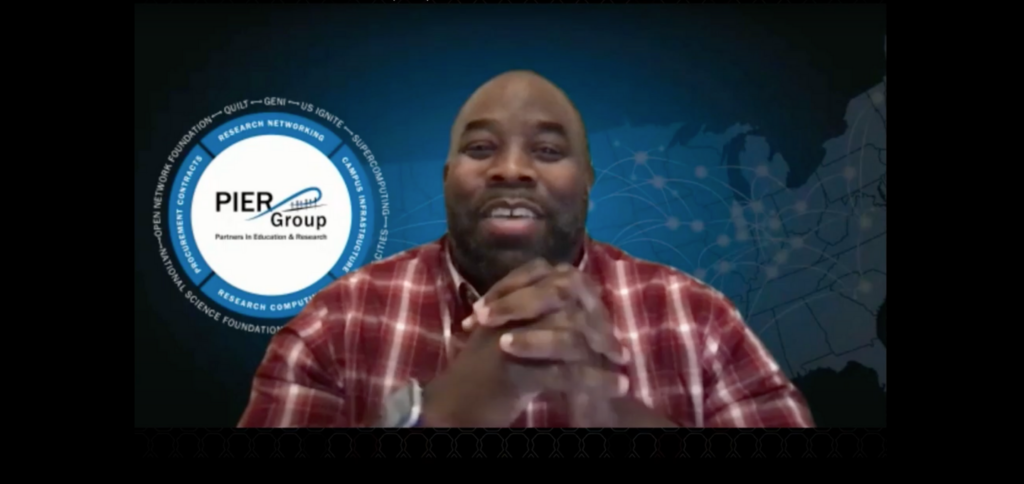 PIER Group wins Service Partner of the Year Mira Award - TechPoint