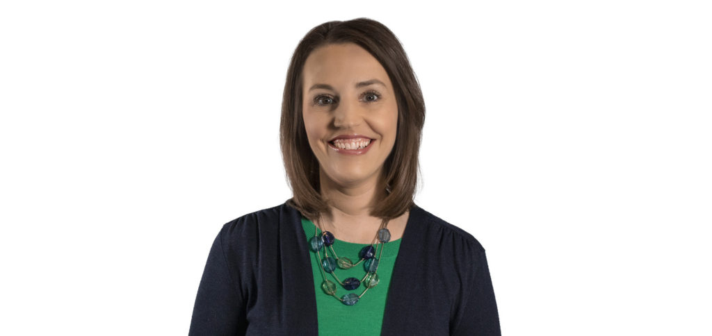 Stephanie Cox named President of Lumavate, unveils plans to expand ...