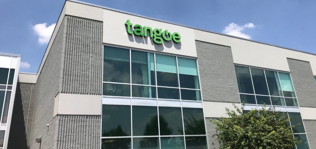 Tangoe chooses Indianapolis for its global HQ - TechPoint