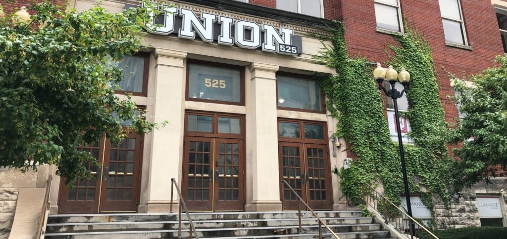 One Click—now FGX International—celebrates anniversary with new ...