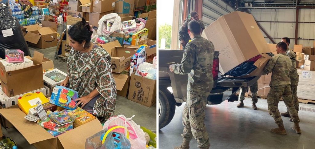 Indiana tech community rallying to establish computer lab for young ...