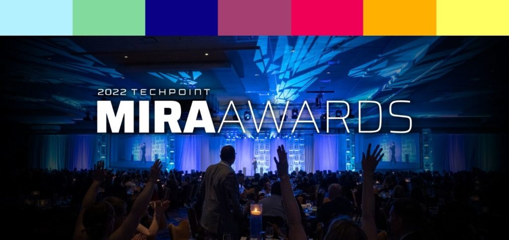 TechPoint now accepting entries for the 23rd annual Mira Awards ...