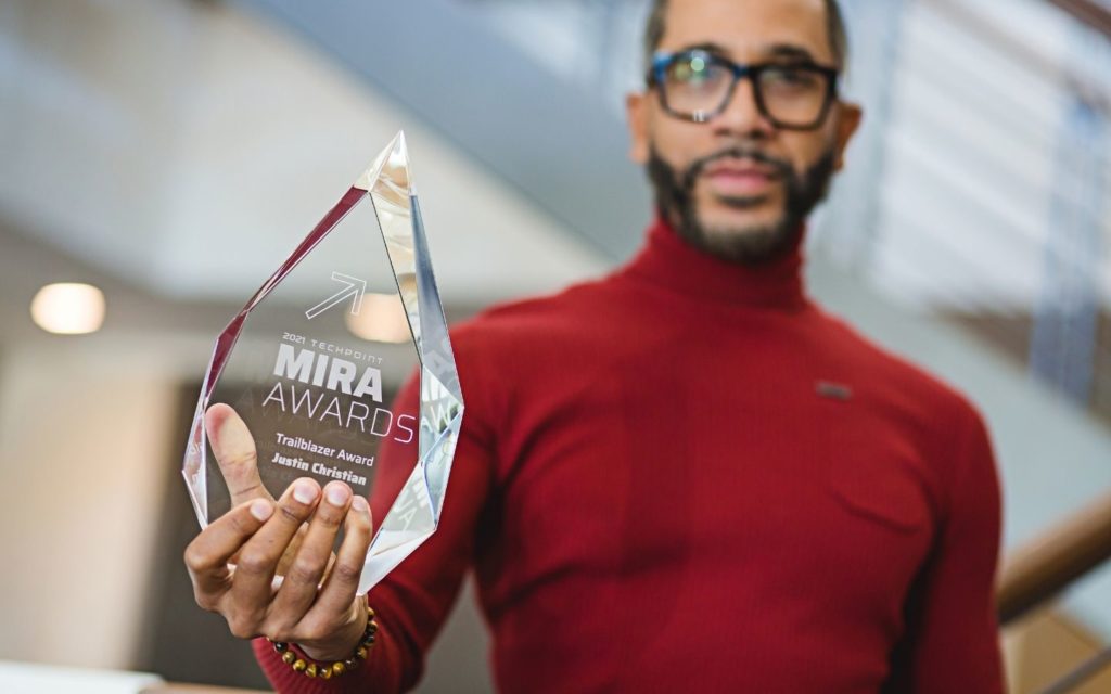 7 reasons you should enter the ‘Best of Tech’ Mira Awards - TechPoint