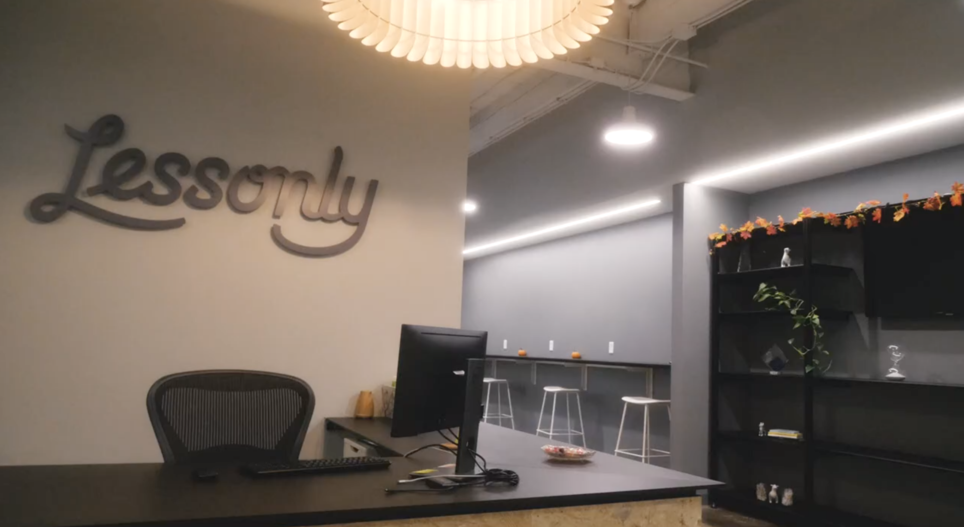 Max Yoder: CEO of Lessonly | The Circuit