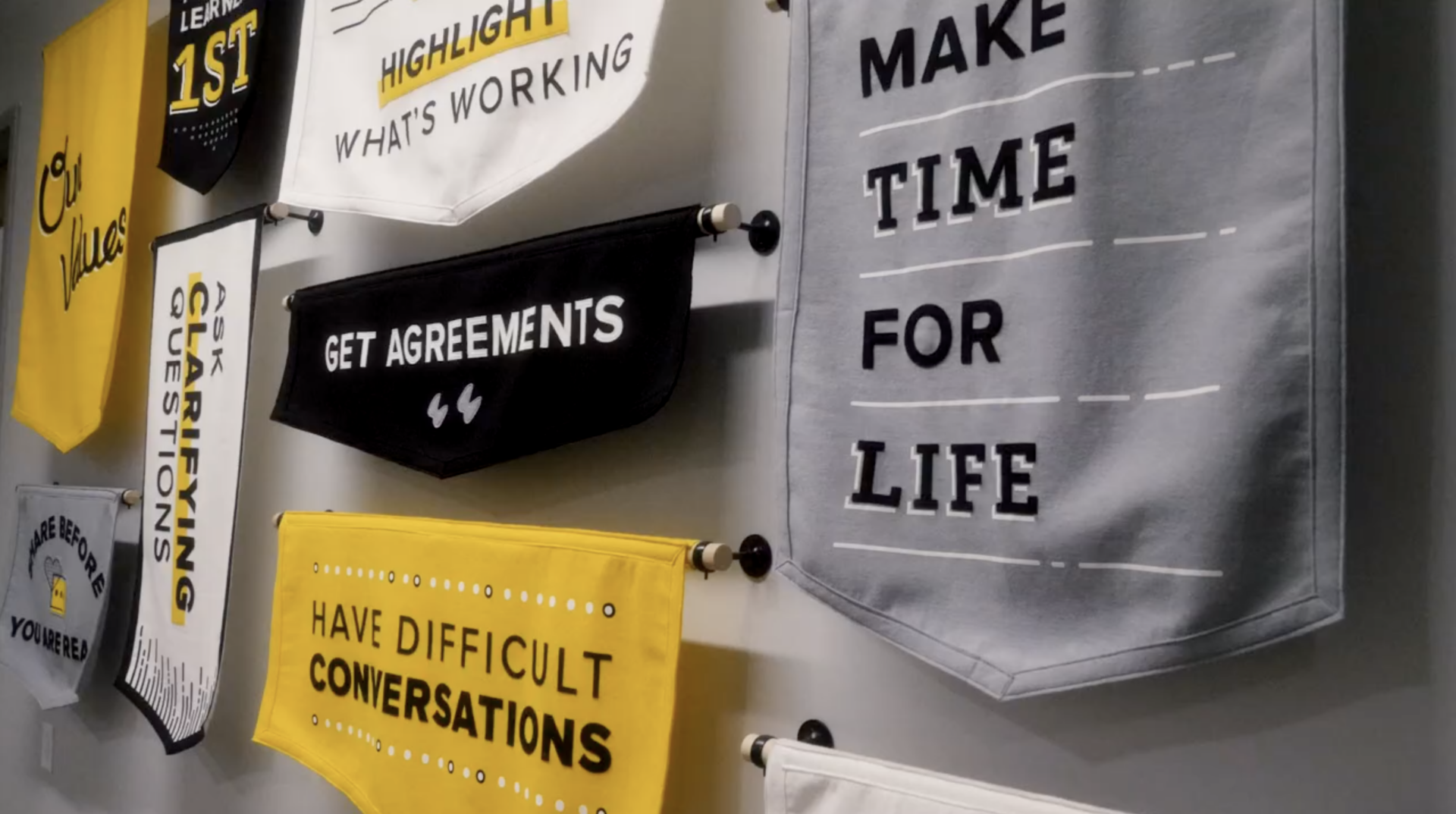 Max Yoder: CEO of Lessonly | The Circuit