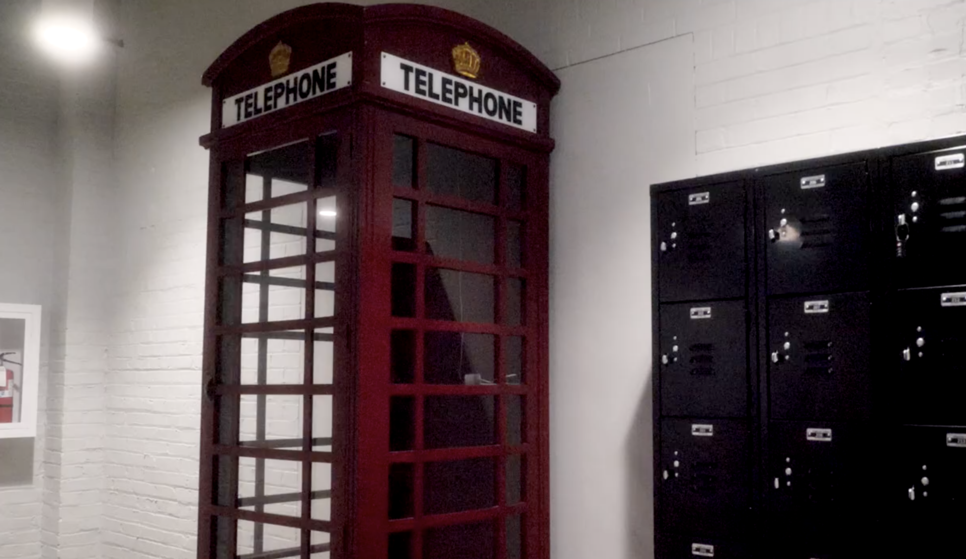 Max Yoder: CEO of Lessonly | The Circuit