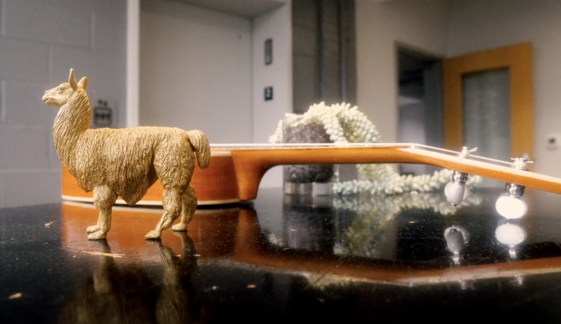 Max Yoder: CEO of Lessonly | The Circuit