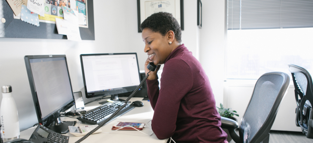 Tech Jobs - TechPoint