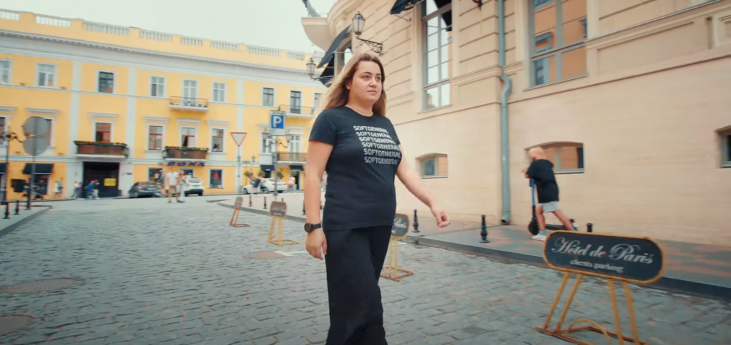 Why I'm hiring Ukrainian tech workers (and you should too) - TechPoint