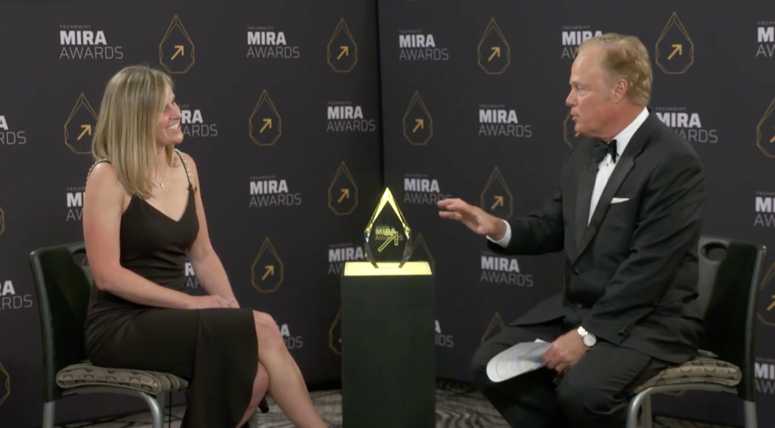 Kristen Nunery | myCOI: An RV on the Road to Exceptional Employer