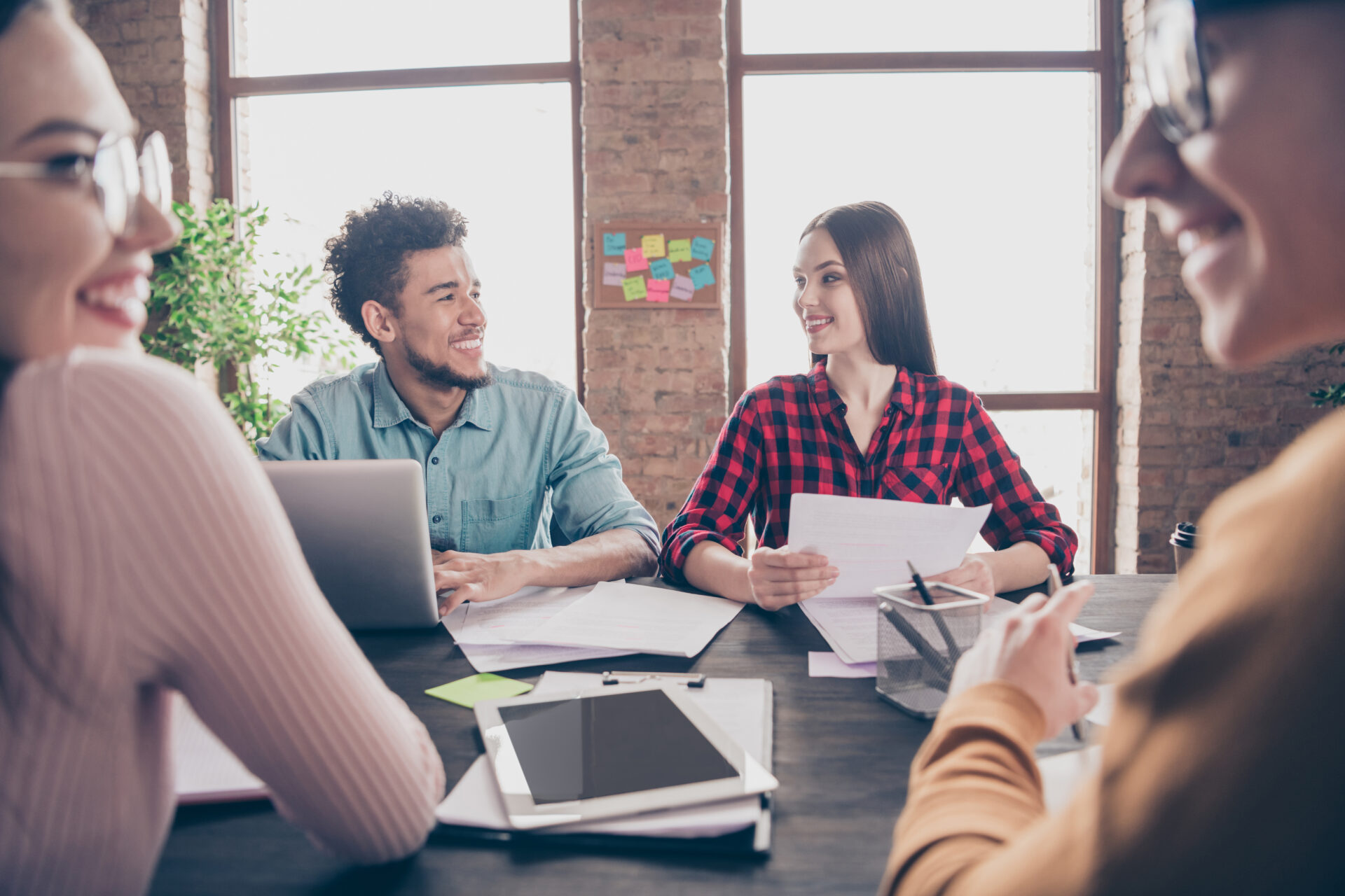 The potential Adult Apprenticeships hold for tech talent