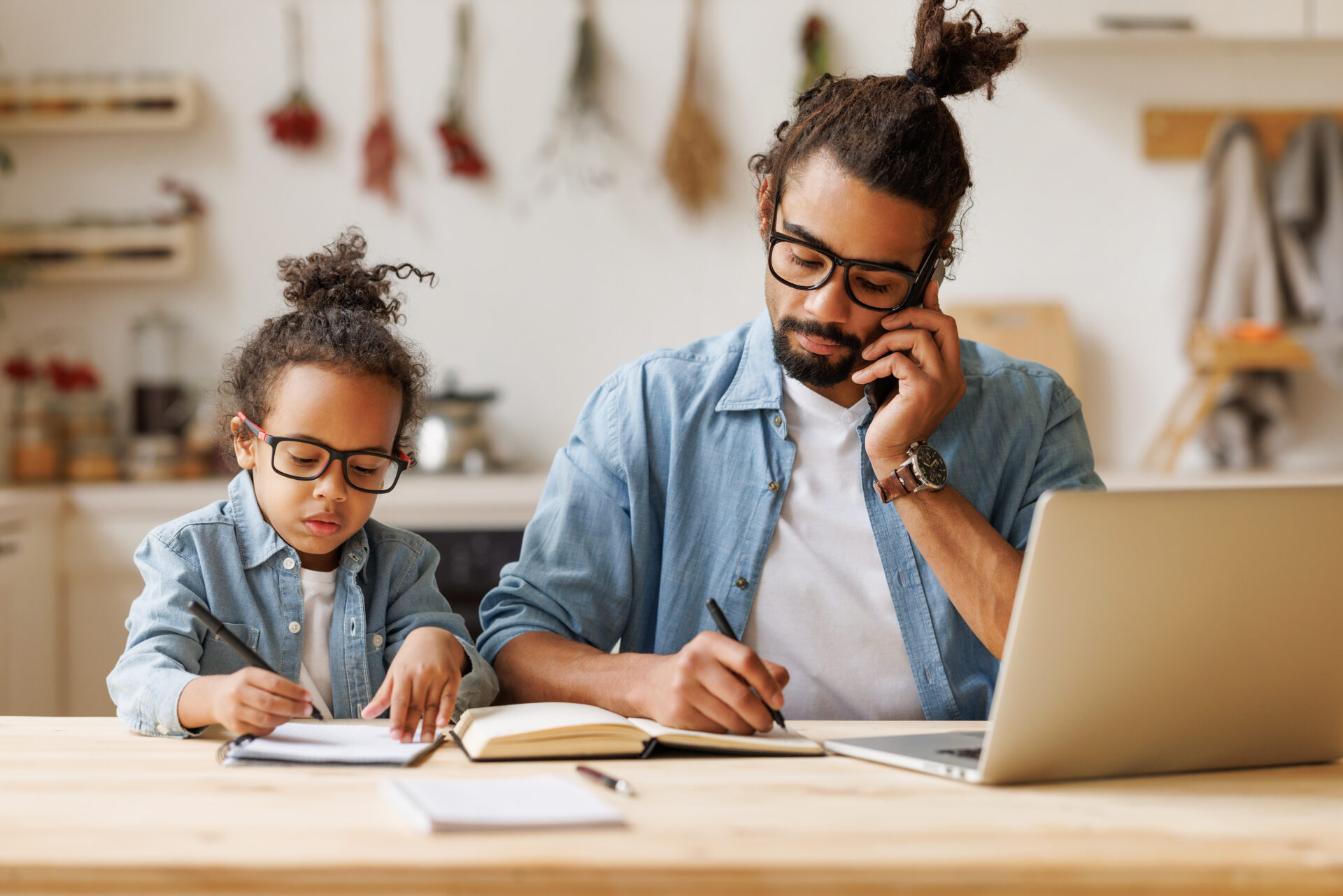 Paid Family Leave: Maternity, Paternity, and Other Parental Benefits in ...