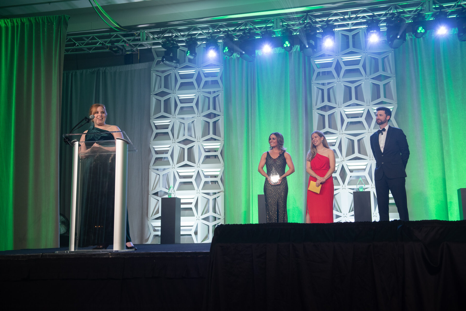 Katie Birge | M25: The DNA of a Top Midwest Startup City