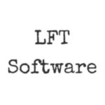LFT Software - TechPoint