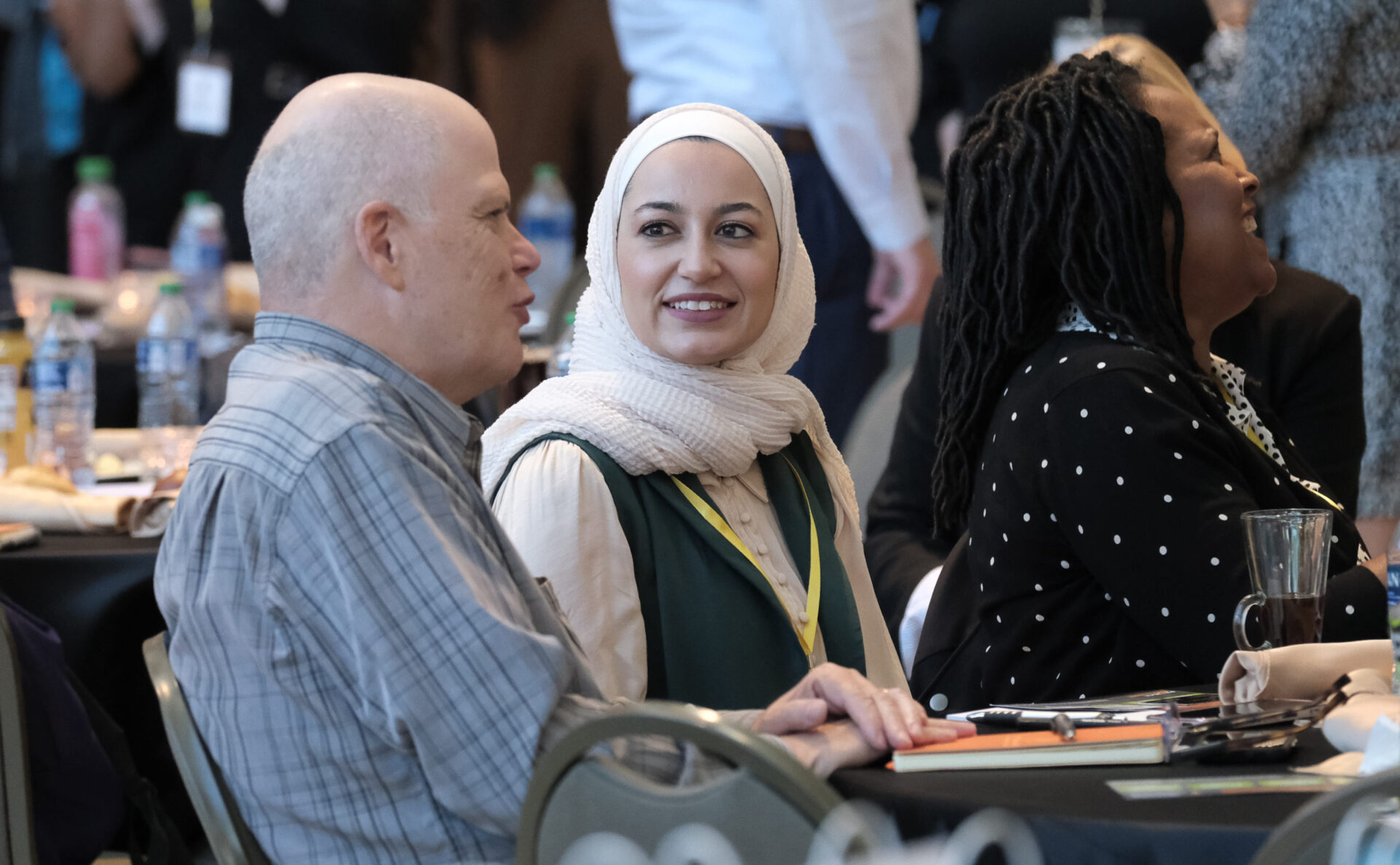 Indiana Founders Network | TechPoint