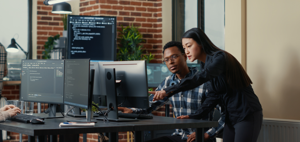 TechPoint releases 2023 Indiana Tech Workforce Report - TechPoint
