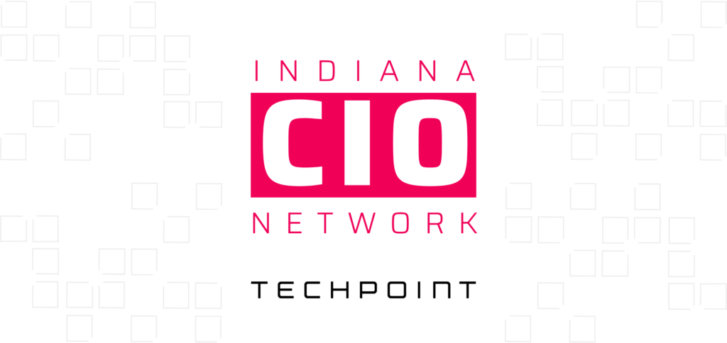 TechPoint acquires & rebrands Indy CIO Network