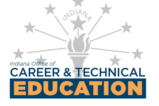 Education Readiness Grants - TechPoint