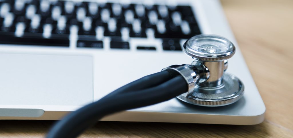 Indiana health tech companies drive digital innovation through ...
