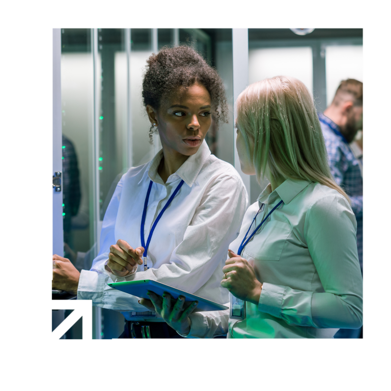 IT Support Technician | Careers in Tech