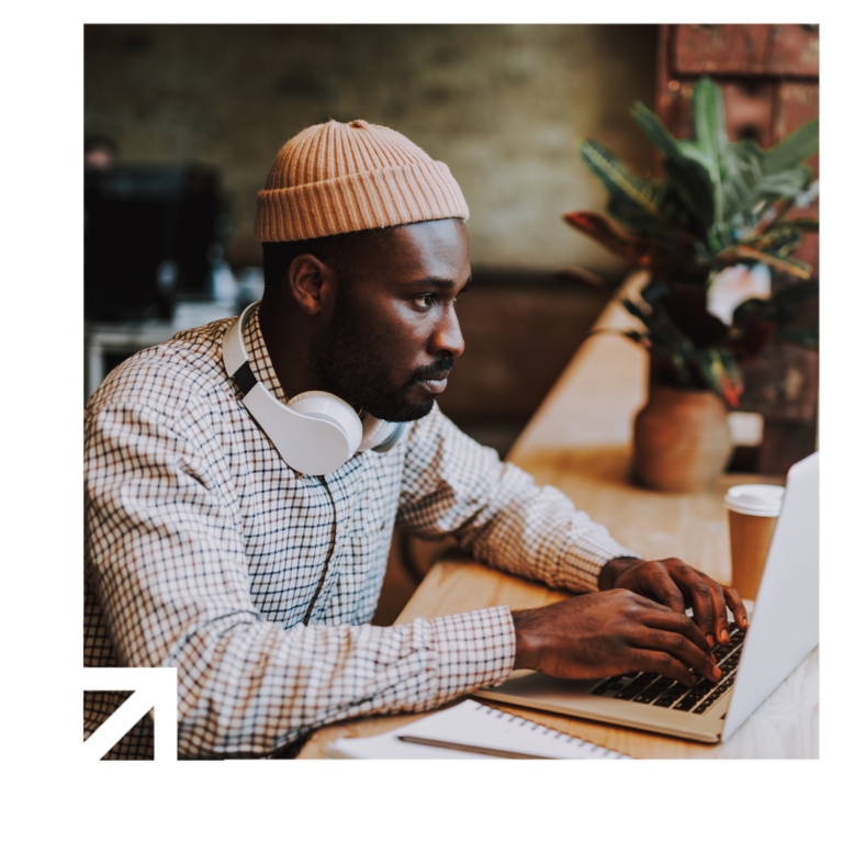Software Developer | Careers in Tech