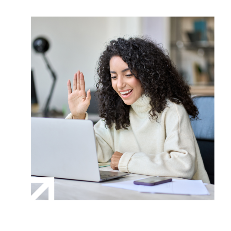 Business Development Representative | Careers in Tech