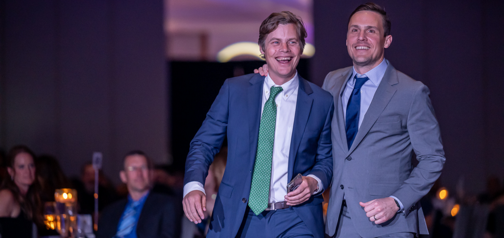 TechPoint honors ‘Best of Tech’ Mira Award winners during 24th annual ...