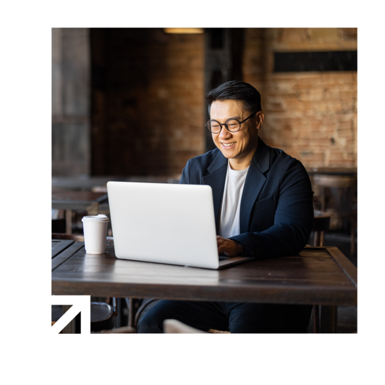 Careers in Tech | TechPoint