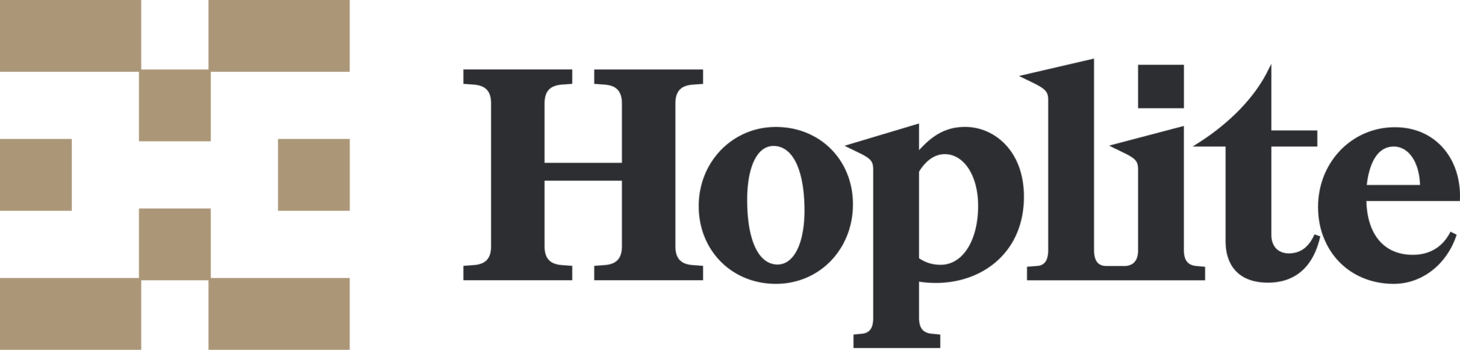 Hoplite Consulting - TechPoint
