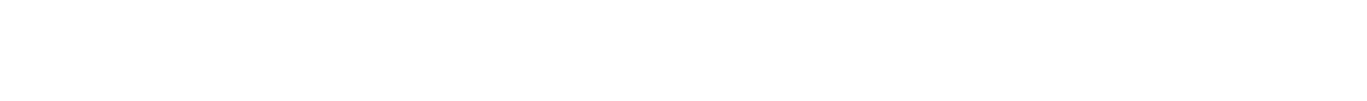 TechPoint Membership