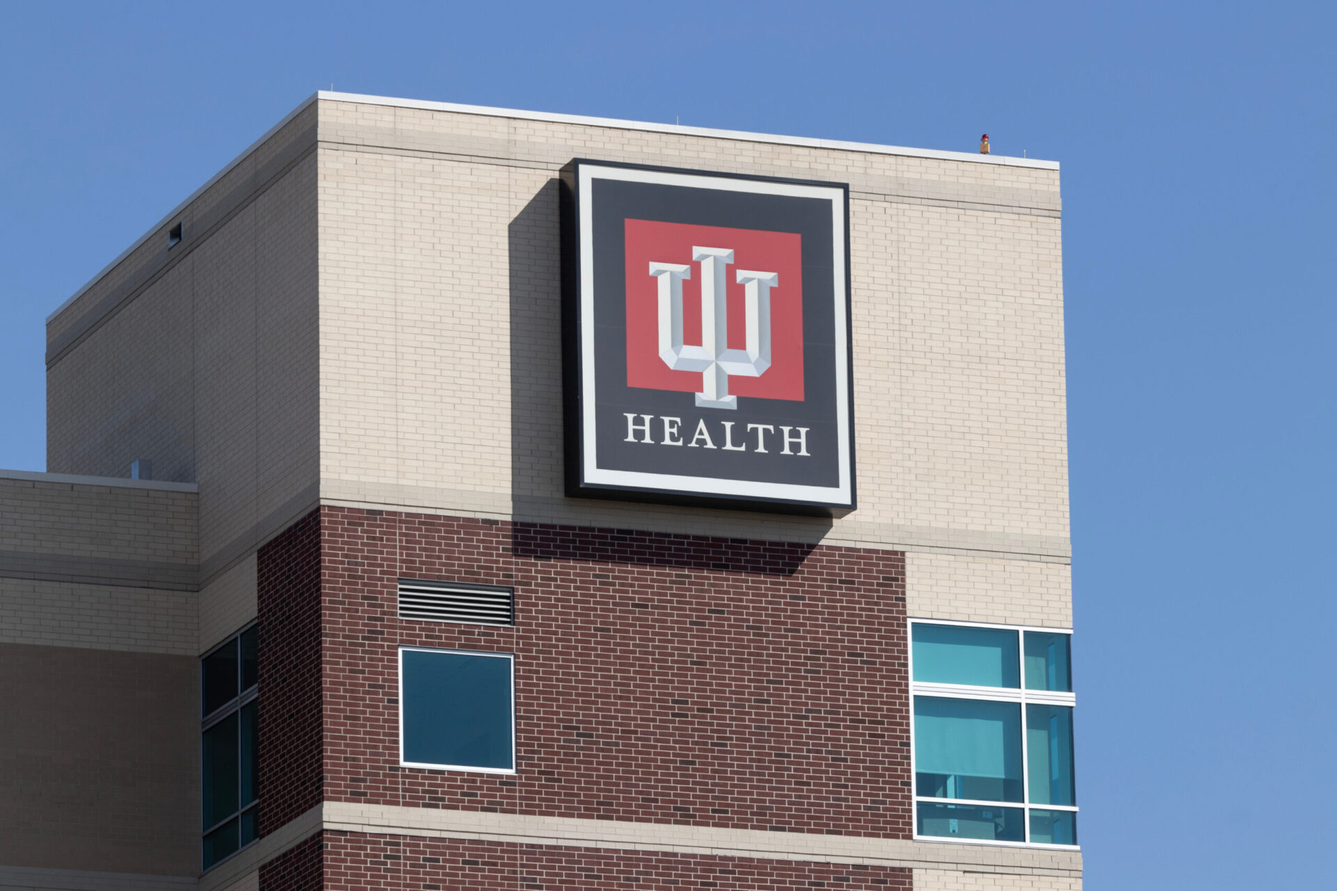 Indiana Leads in the HealthTech and MedTech Evolution