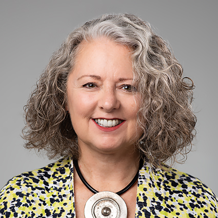 Cheryl Reed, Author at TechPoint