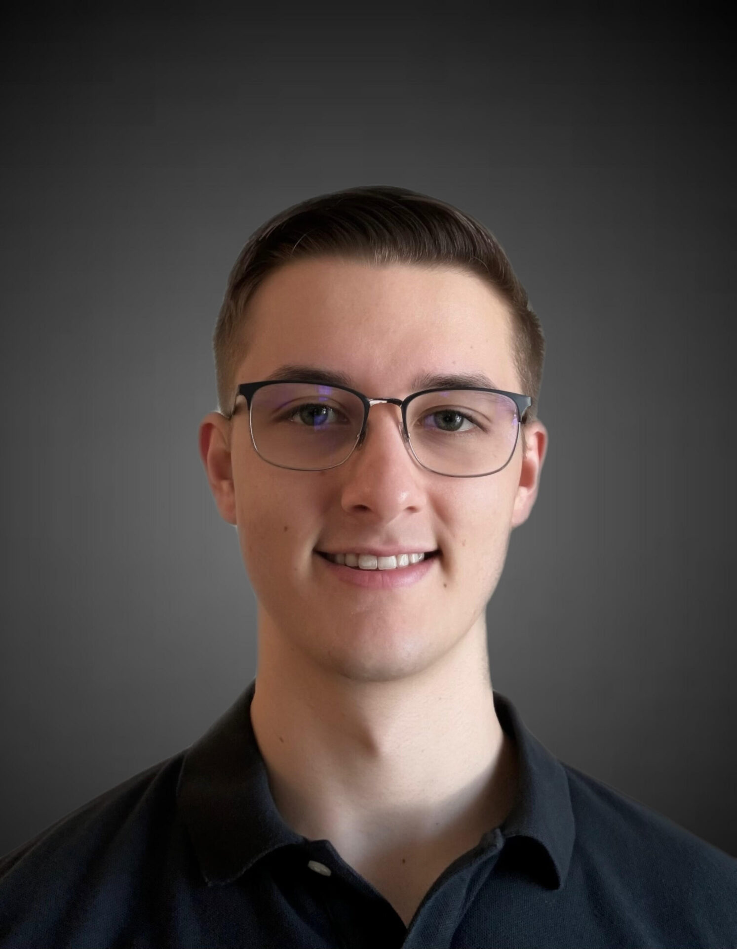 Student Entrepreneur of the Year Mira Awards Nominees Punch Above Their ...